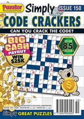 City Books & Lotto|Rotorua Bookshop|Independent Bookshop|Book Store