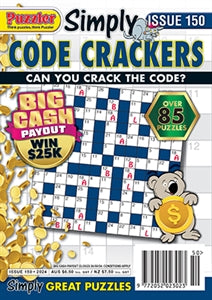 City Books & Lotto|Rotorua Bookshop|Independent Bookshop|Book Store