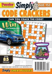 City Books & Lotto|Rotorua Bookshop|Independent Bookshop|Book Store