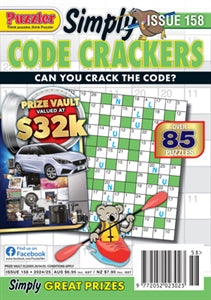 City Books & Lotto|Rotorua Bookshop|Independent Bookshop|Book Store