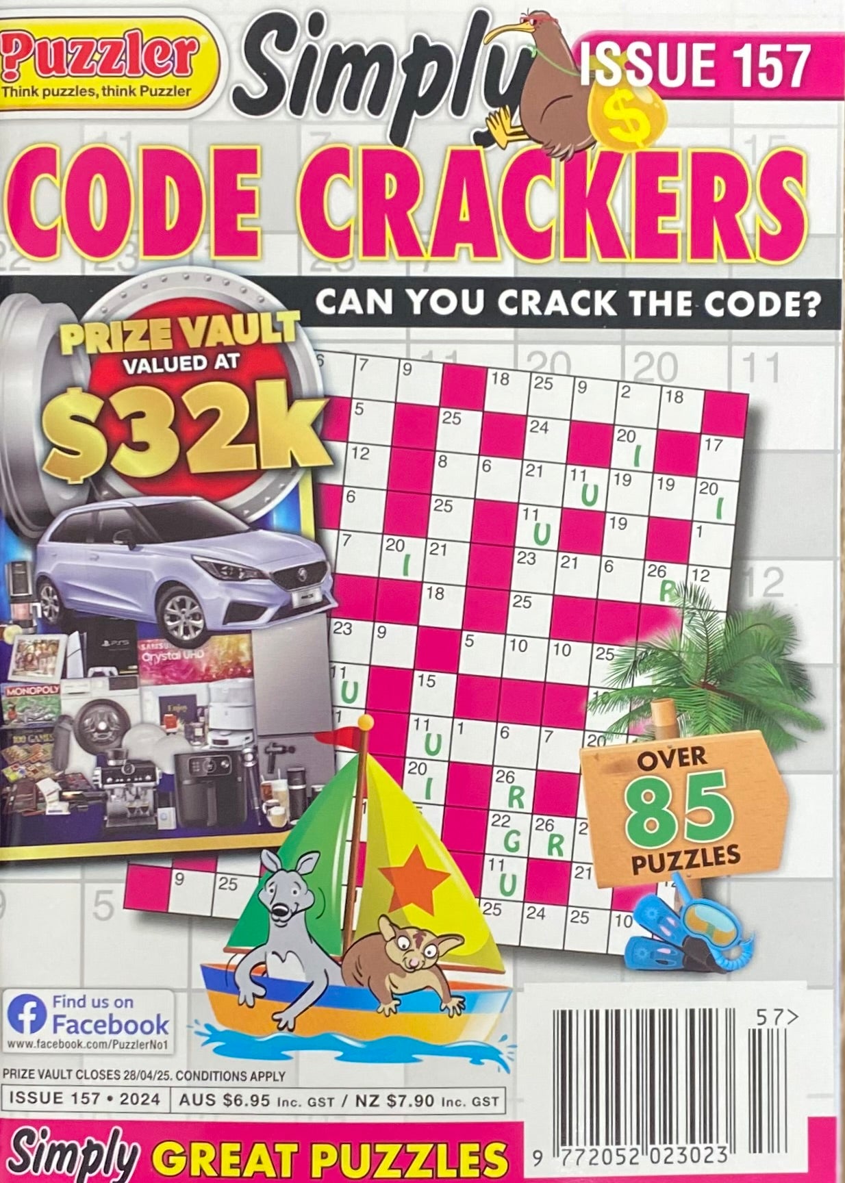 City Books & Lotto|Rotorua Bookshop|Independent Bookshop|Book Store