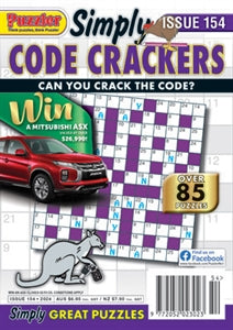 City Books & Lotto|Rotorua Bookshop|Independent Bookshop|Book Store