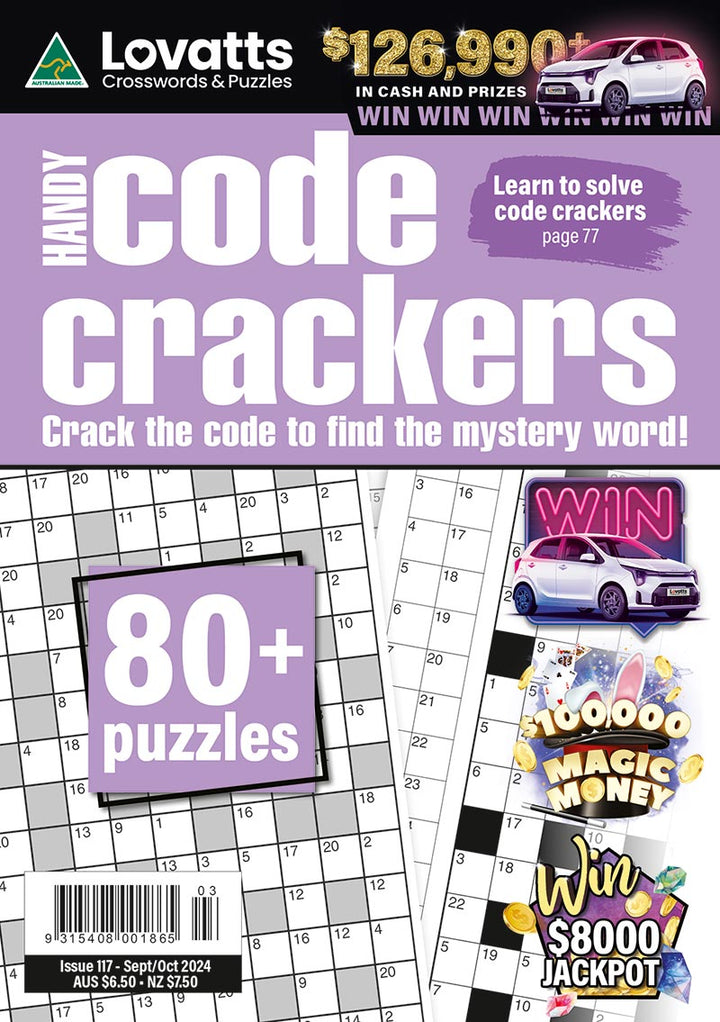 City Books & Lotto|Rotorua Bookshop|Independent Bookshop|Book Store