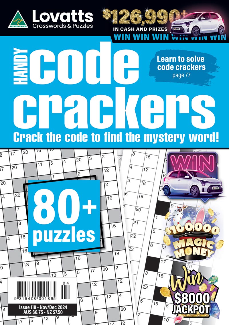 City Books & Lotto|Rotorua Bookshop|Independent Bookshop|Book Store